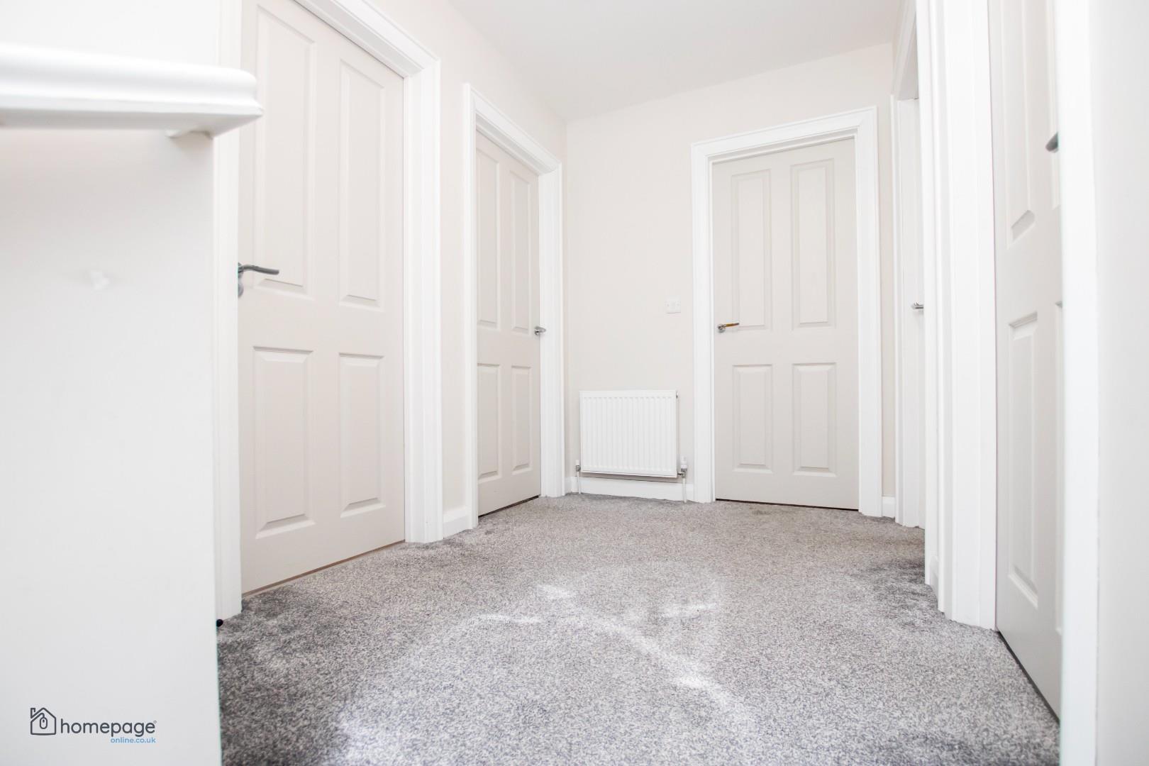 The Alder, Main Street, Sixmilecross, Omagh, BT79 9NF - Homepage Estate ...